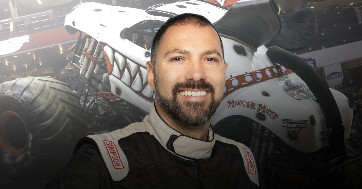 Providence, RI | Amica Mutual Pavilion | Jan. 31- Feb. 2, 2025 ...