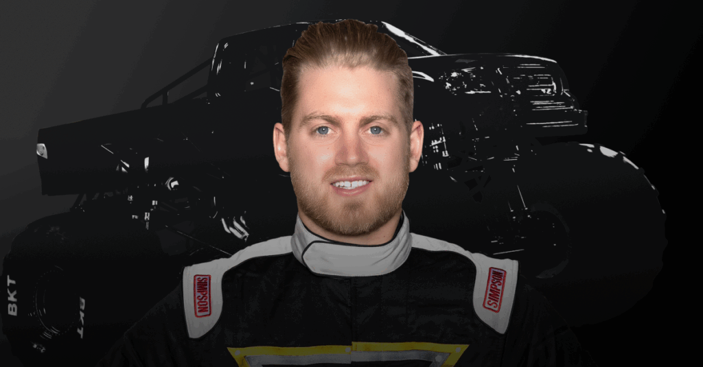 Rosemont, IL | Allstate Arena | Sept. 12-14, 2025 | Monster Jam®