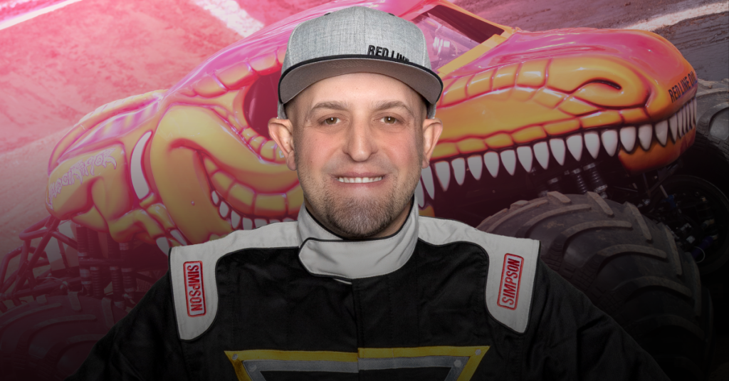 Inglewood, CA | SoFi Stadium | World Finals XXIII | May 18, 2024 ...