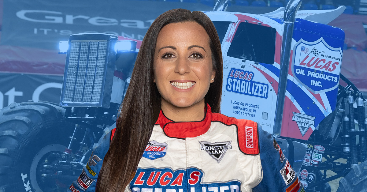 St. Louis, MO | The Dome at America's Center | Jan. 27-28, 2024 ...