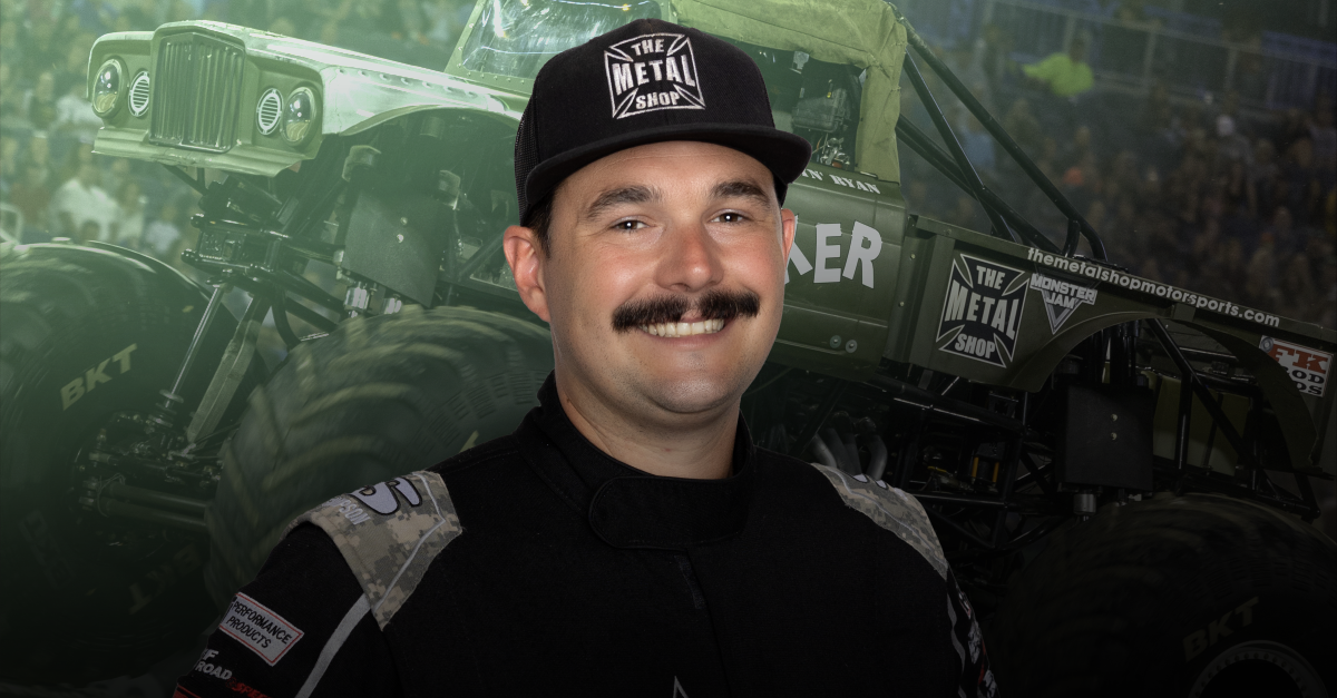 St. Louis, MO | The Dome at America's Center | Jan. 27-28, 2024 ...