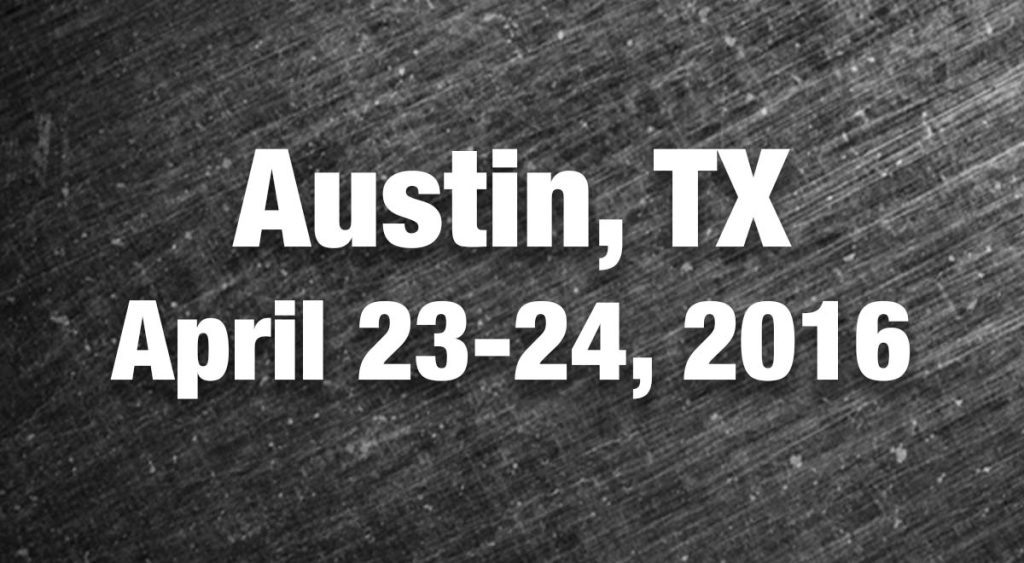 Austin Tx April 23 24 2016 Frank Erwin Center Monster Jam®