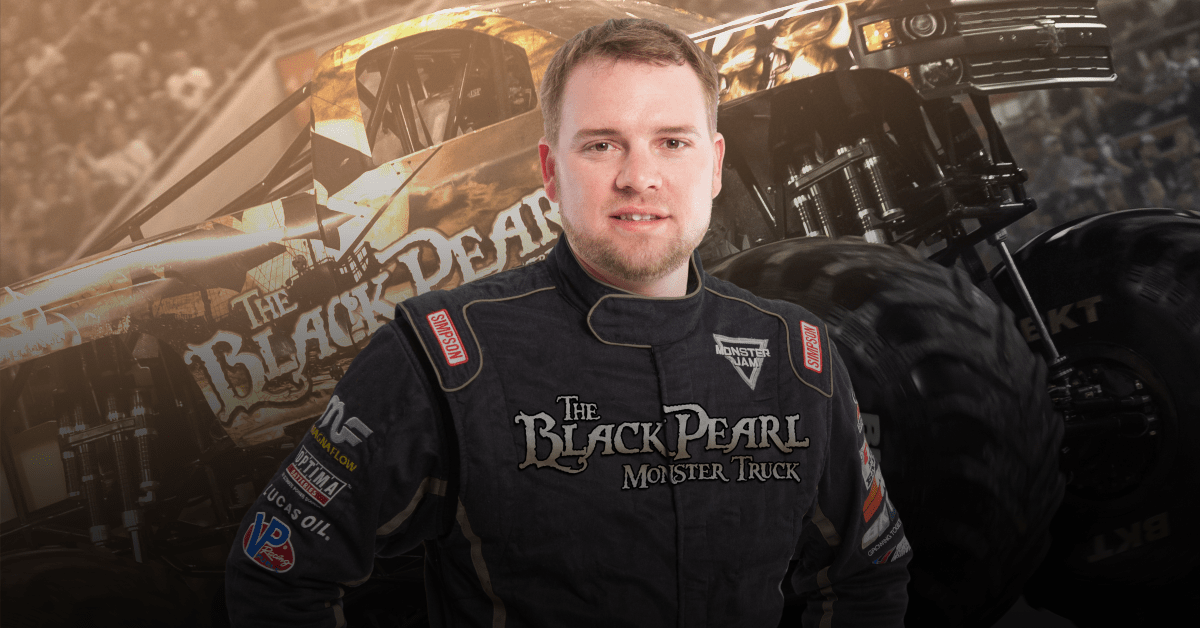 Arlington, TX | AT&T Stadium | Oct. 15, 2022 | Monster Jam®