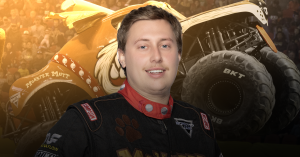 Monster Mutt | Trucks and Drivers | Monster Jam®