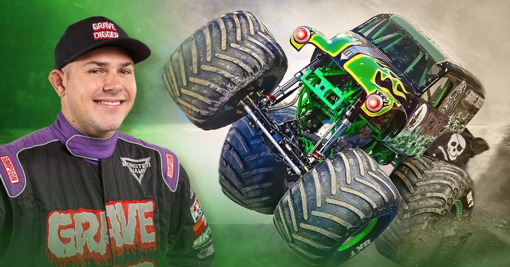 Results Archive | Page 29 of 122 | Monster Jam®
