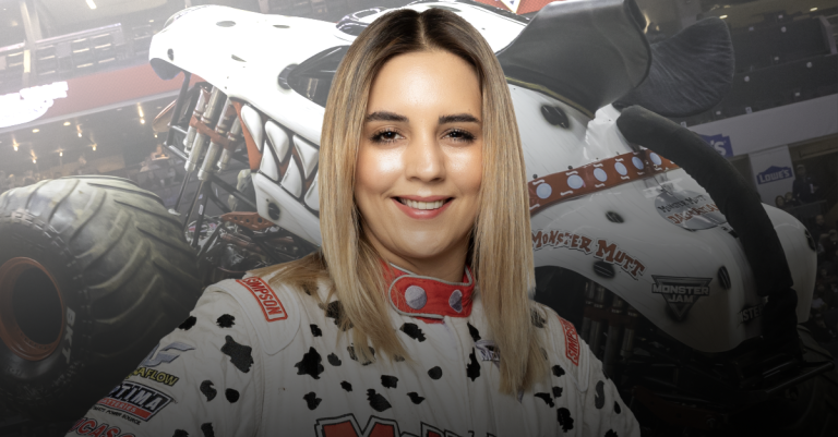 Hampton, VA | Hampton Coliseum | Oct. 11-13, 2024 | Monster Jam®