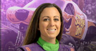 Nampa, ID | Ford Idaho Center | Oct. 22-23, 2021 | Monster Jam®