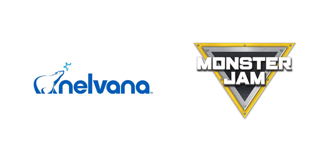 Nelvana Nelvana Brings Four New Shows To MIP TV | License Global