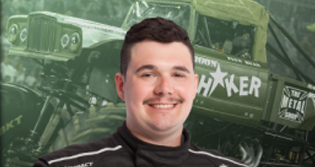 Albany, NY | Times Union Center | Sep. 25-26, 2021 | Monster Jam®