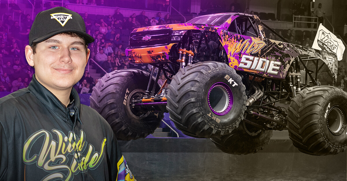 Kansas City, MO | GEHA Field at Arrowhead Stadium | June 26-27, 2021 ...