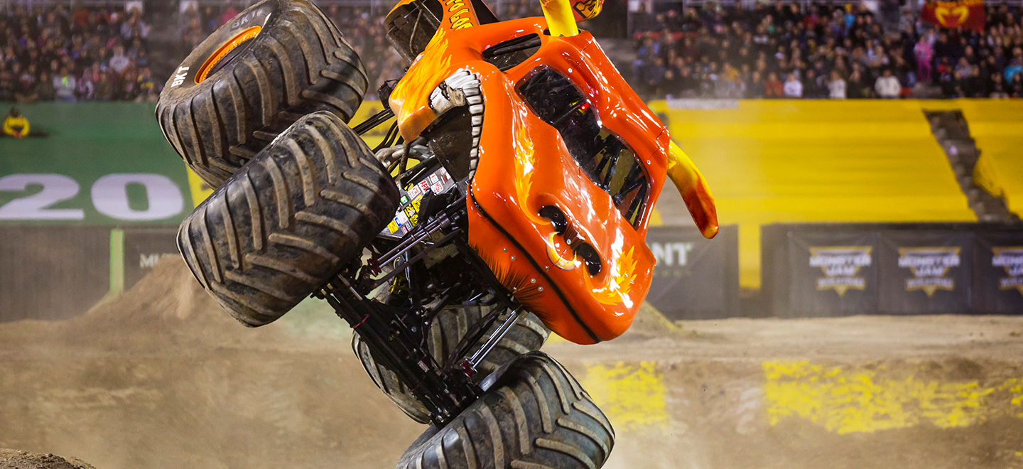 San Jose, Costa Rica - Estadio Nacional de Costa Rica - Dec 14-16 ...