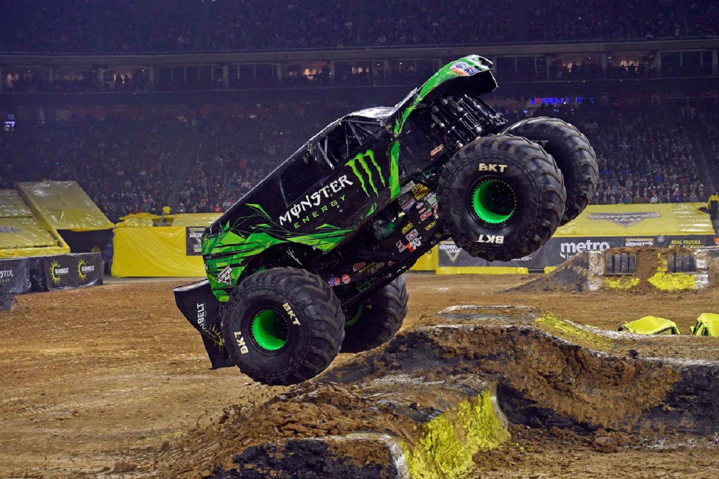 Valley Mall Hagerstown Tattoos