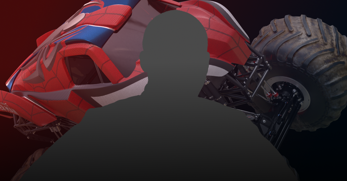 Monster Jam® | The Most Action-packed Motorsports Event on Four Wheels