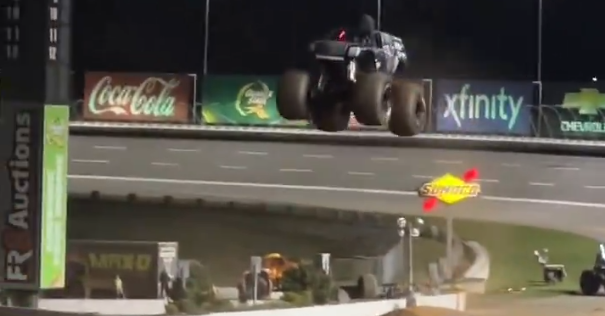 Weekend Recap: Bryce Kenny Goes to Outer Space; Armando and Krysten Tie ...