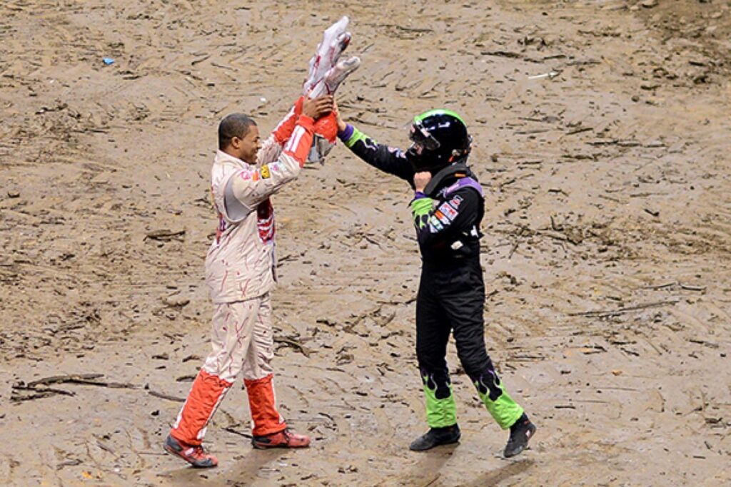 Monster Jam 101 | Monster Jam®