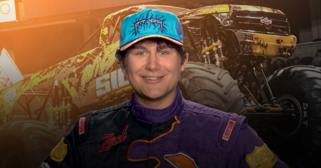 Inglewood, CA | SoFi Stadium | World Finals XXIII | May 18, 2024 ...