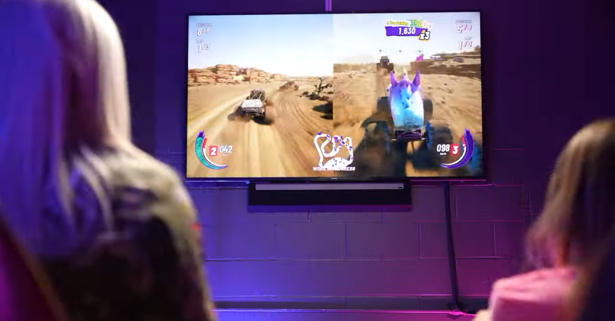 Monster Jam Showdown - Driver vs. Fans - Kayla Blood | News | Monster Jam®