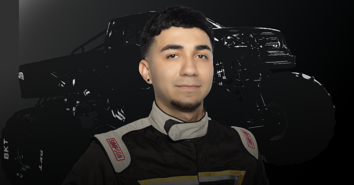 Monster Jam® | The Most Action-packed Motorsports Event on Four Wheels