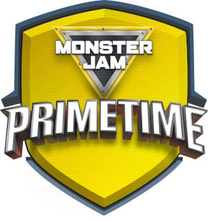 How To Watch | Monster Jam®