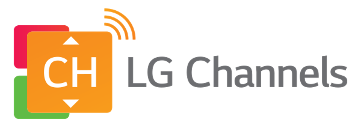 Now Streaming 24/7 | Streaming Channels | Monster Jam®