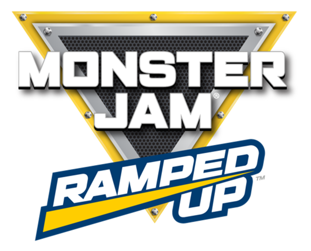 Monster Jam® | The Most Action-packed Motorsports Event on Four Wheels