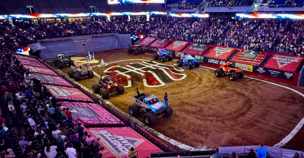 Weekend Recap: Final Champions Crowned as 2025 Points Seasons Conclude ...