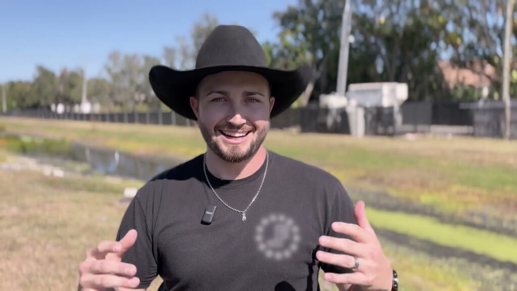 JCB DIGatron Team Announcement | News | Monster Jam®