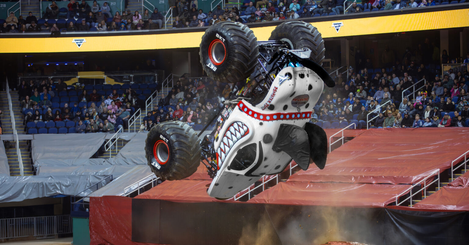 Weekend Recap: Points Standings Start to Take Shape After Week 3 | News ...