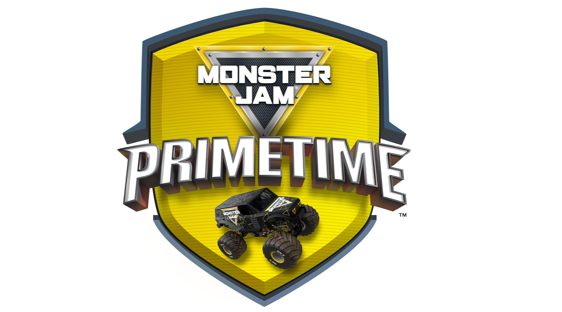 How To Watch | Monster Jam®