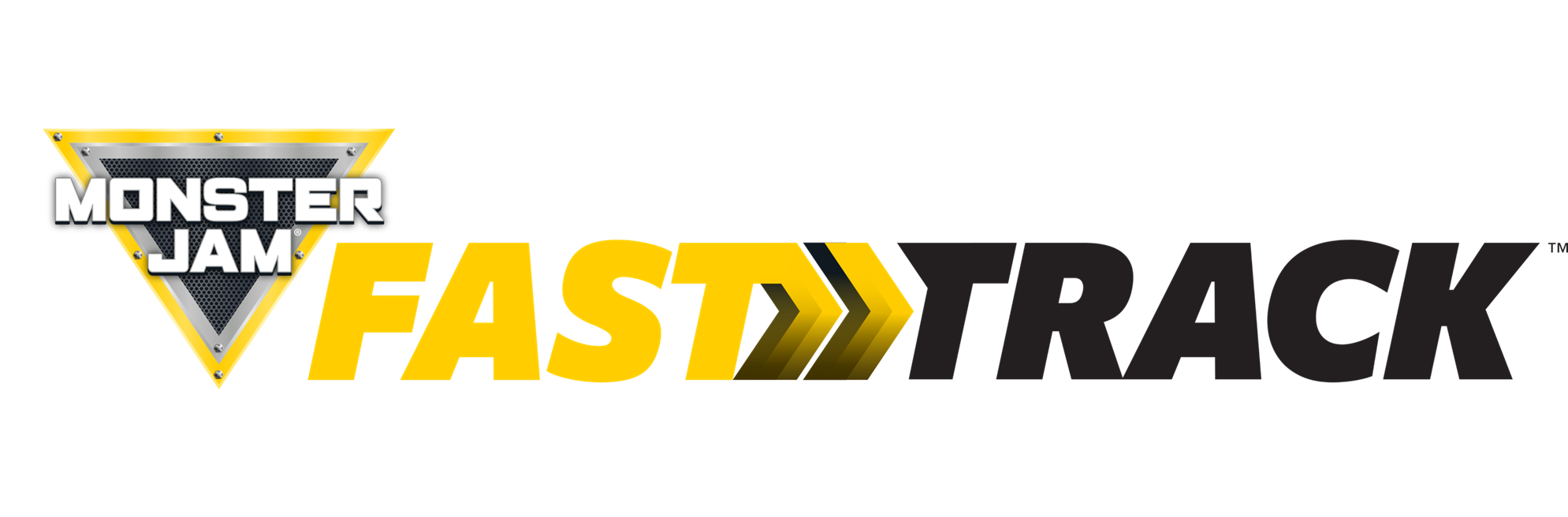 How To Watch | Monster Jam®